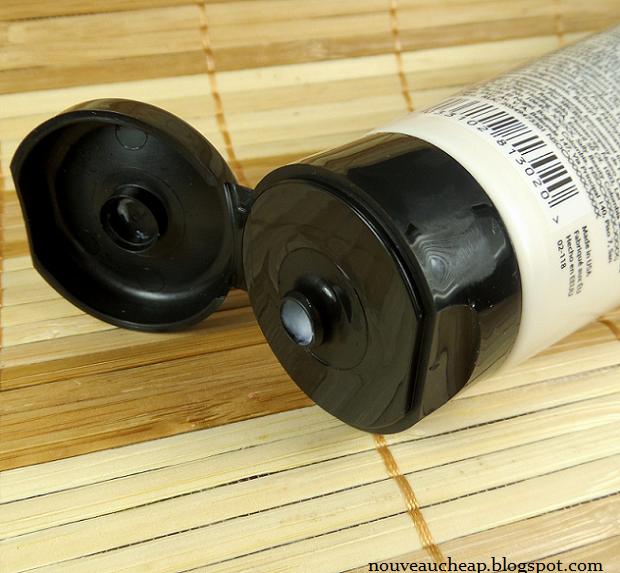 Hidden Gem: Proclaim Coconut & Macadamia Nut Oil Hand & Body Lotion ...