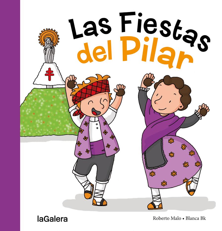 ORDENANDO MI CAJON DESASTRE: octubre 2015