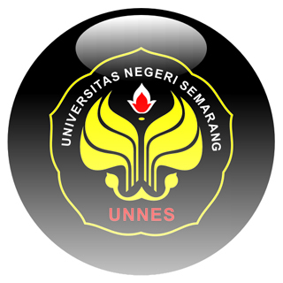 3 Jalur Pendaftaran Online UNNES 2023/2024 - Pendaftaran.Net