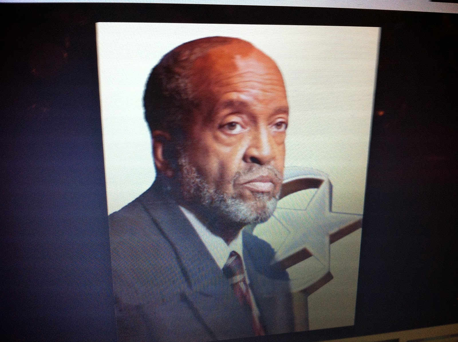 THE BLACK SOCIAL HISTORY:: BLACK SOCIAL HISTORY : AFRICAN AMERICAN ...