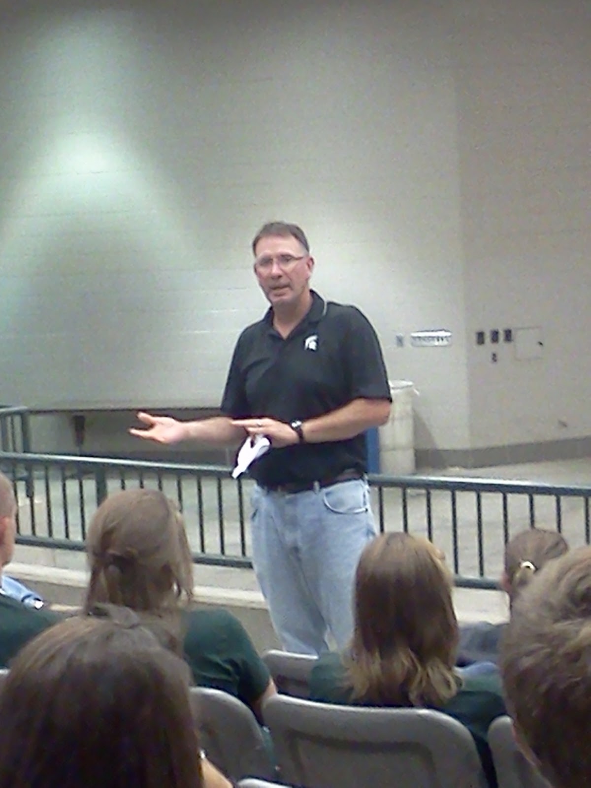 People.Passion.Purpose- Driving Agriculture: 2012 Hereford P.R.I.D.E ...