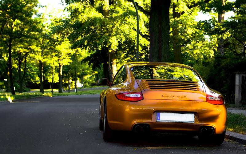 HD 2012 Wallpapers: HD Creative Wallpapers 2012 set 9