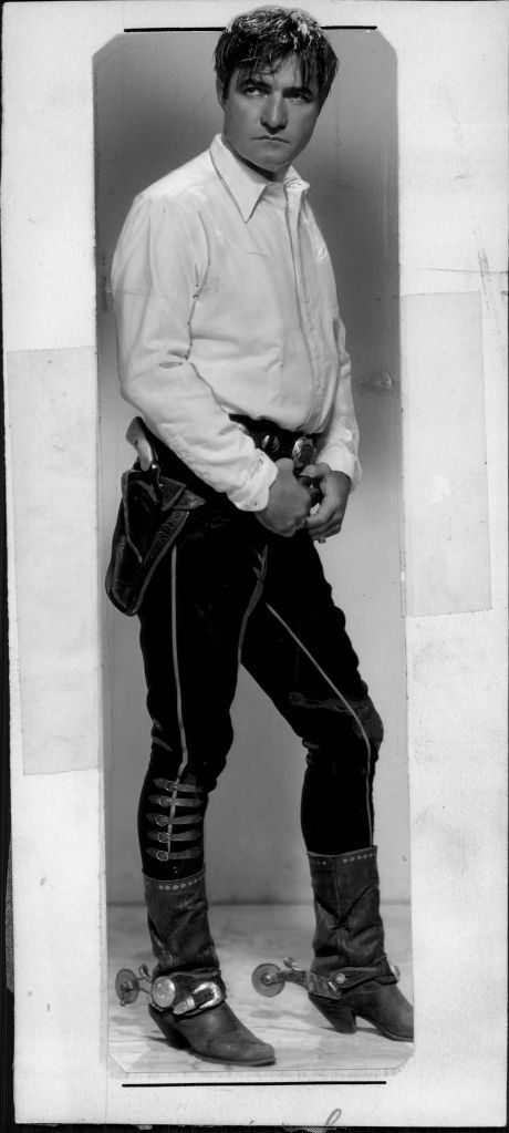 The Circus "NO SPIN ZONE": 05/29/12