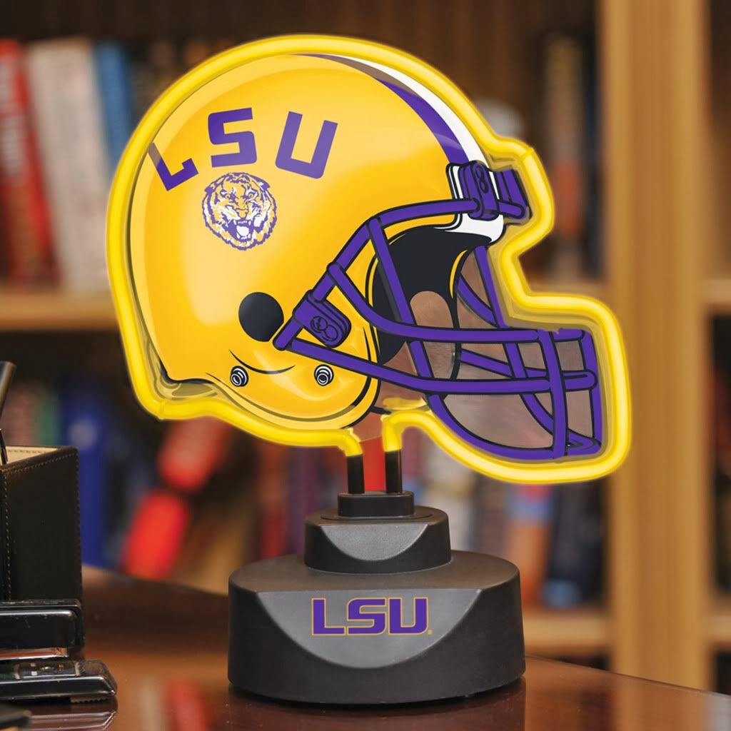 The Style Ref | The Fashion Authority for Work, Play & Gameday: Fan ...