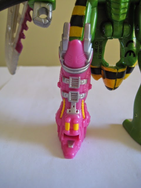 ChCse's blog: Toy Review: Transformers Figure Subscription Service 2.0 ...