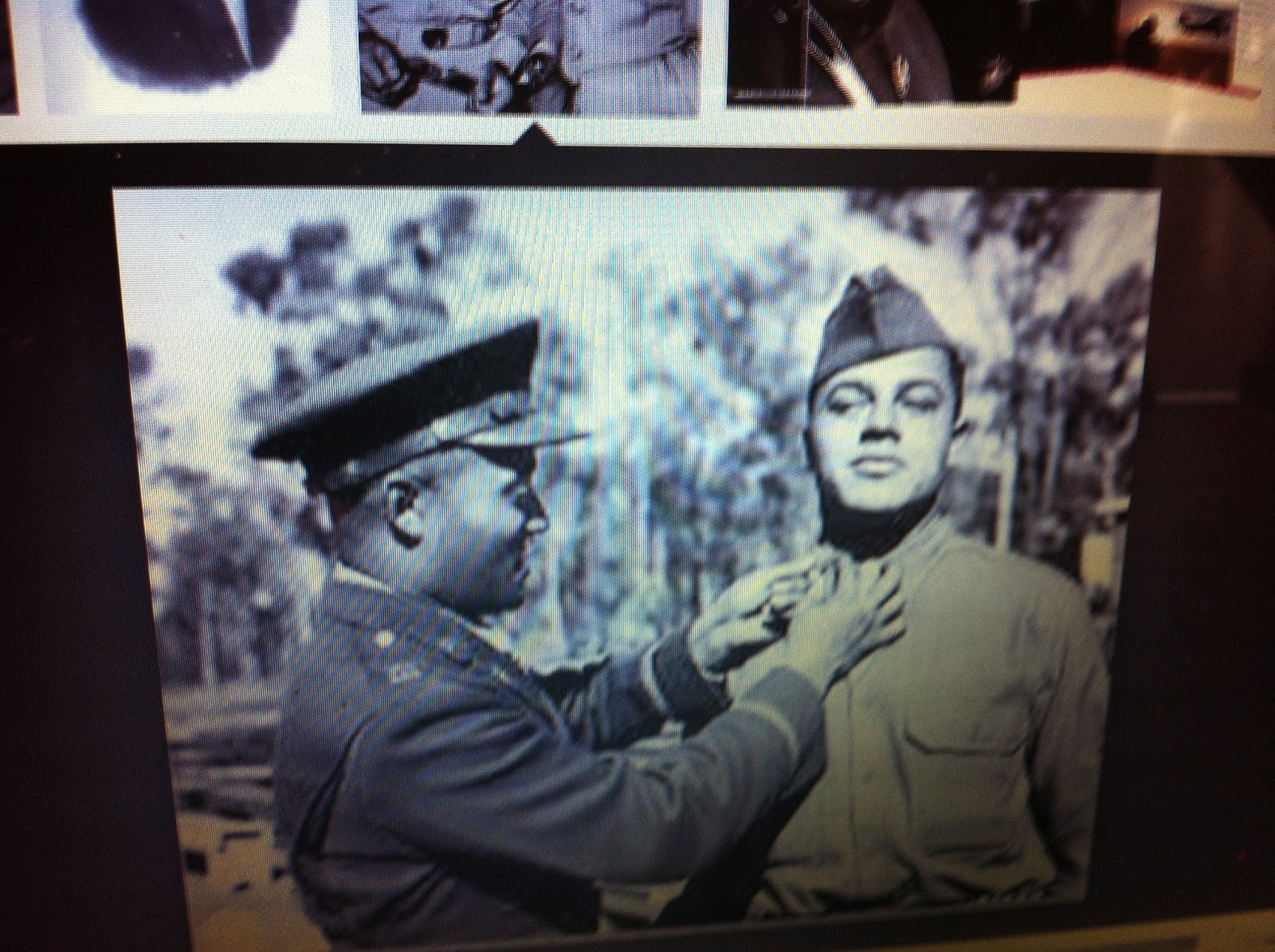 THE BLACK SOCIAL HISTORY:: BLACK SOCIAL HISTORY : AFRICAN AMERICAN ...