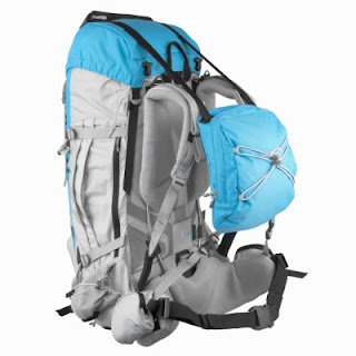 88bags & backpacks station: QUECHUA Collection