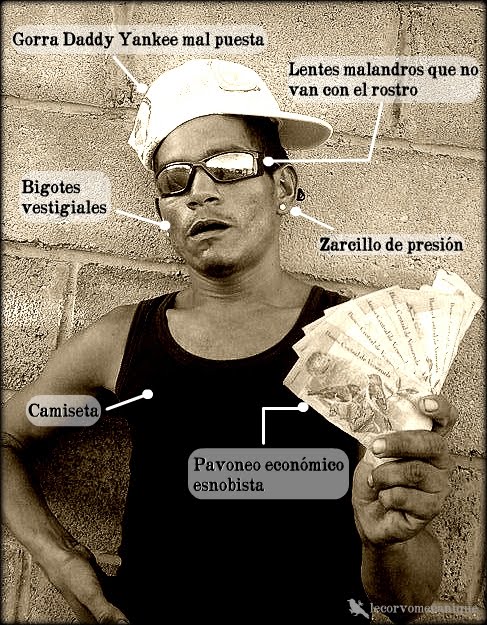 TRATADO DE ANTROPOLOGÍA TUKKI ~ Aforismos Clarividentes