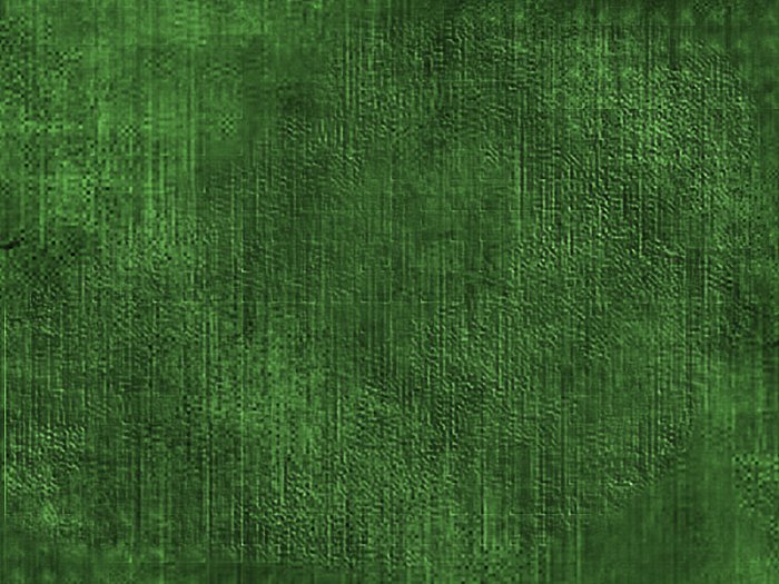 NHDesigns - Texturas: - Verdes