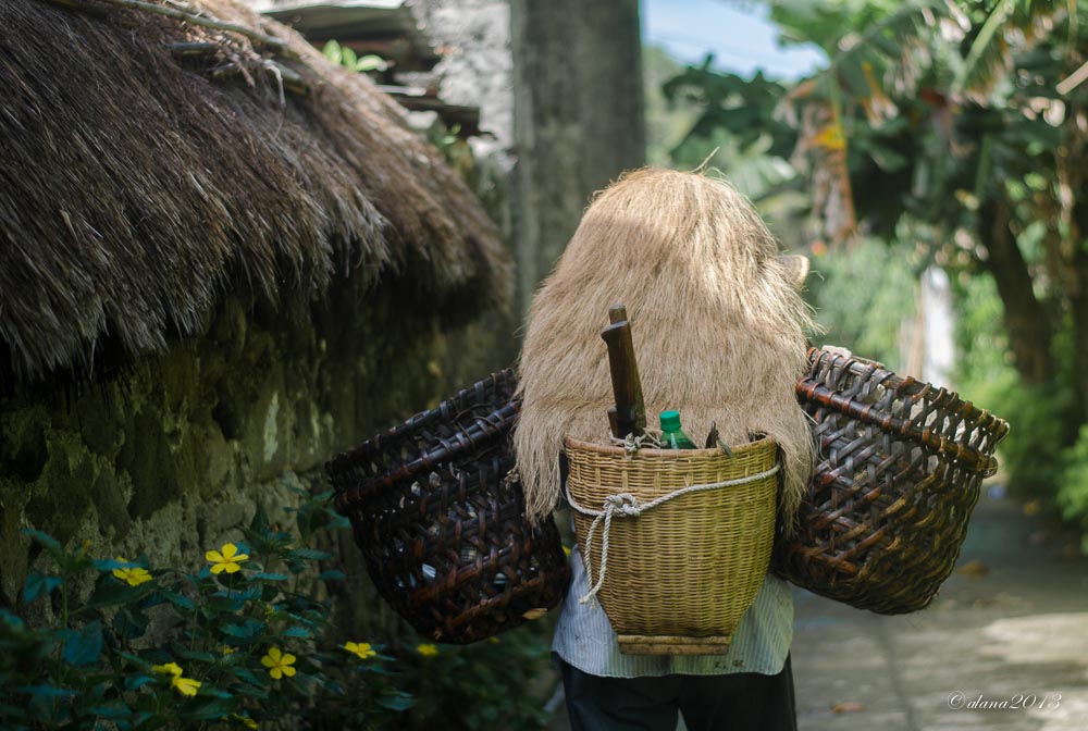 Breathtaking Batanes
