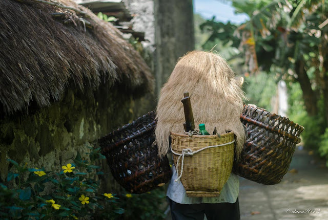 Breathtaking Batanes