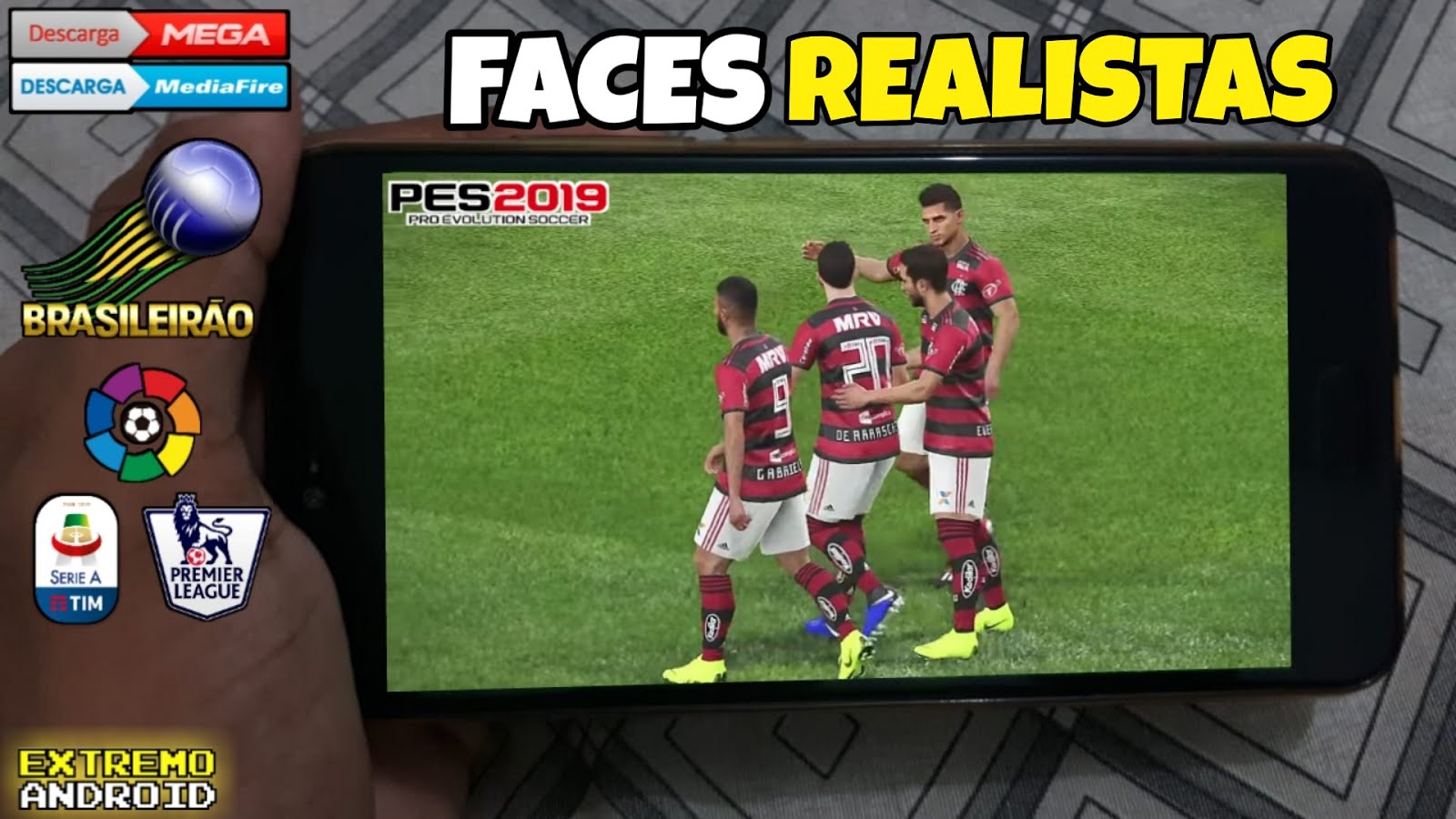 Blog Archives - humanpola