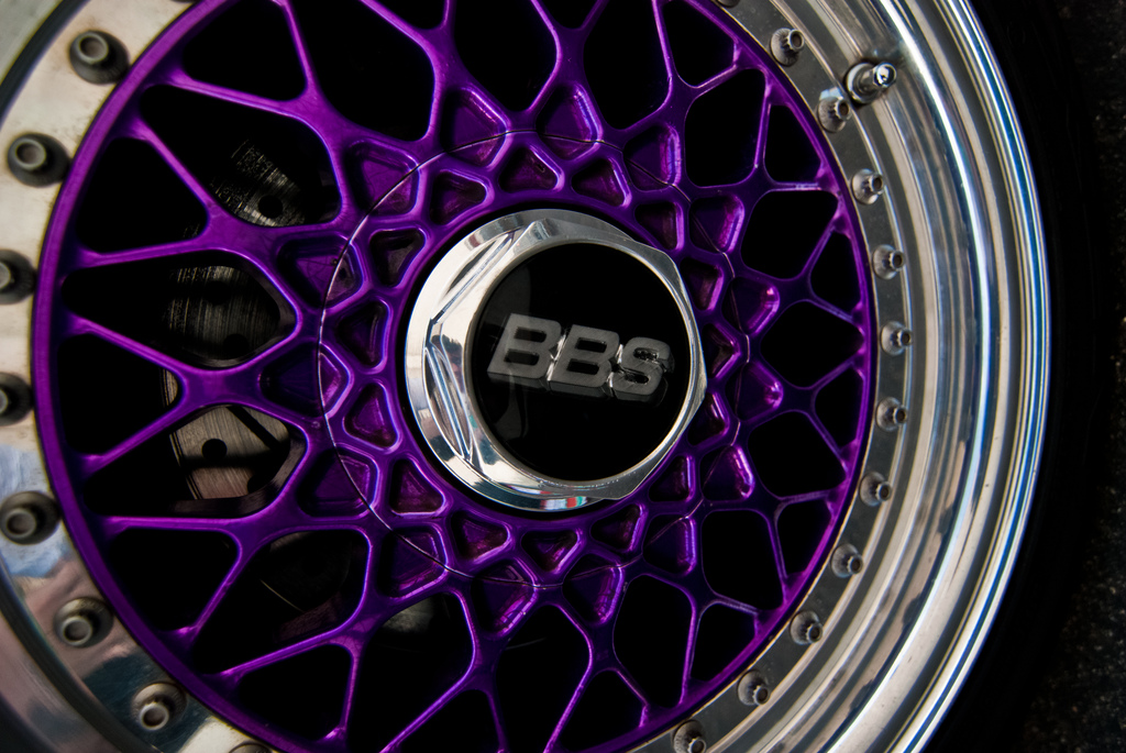 vwbr * VW_xyz: mmm...bbs?!?!