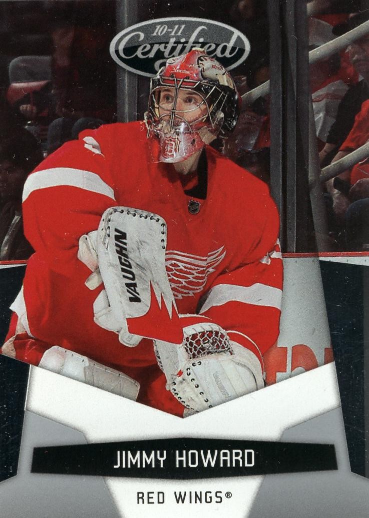 Just A Bit Offside: the last card show of the year....