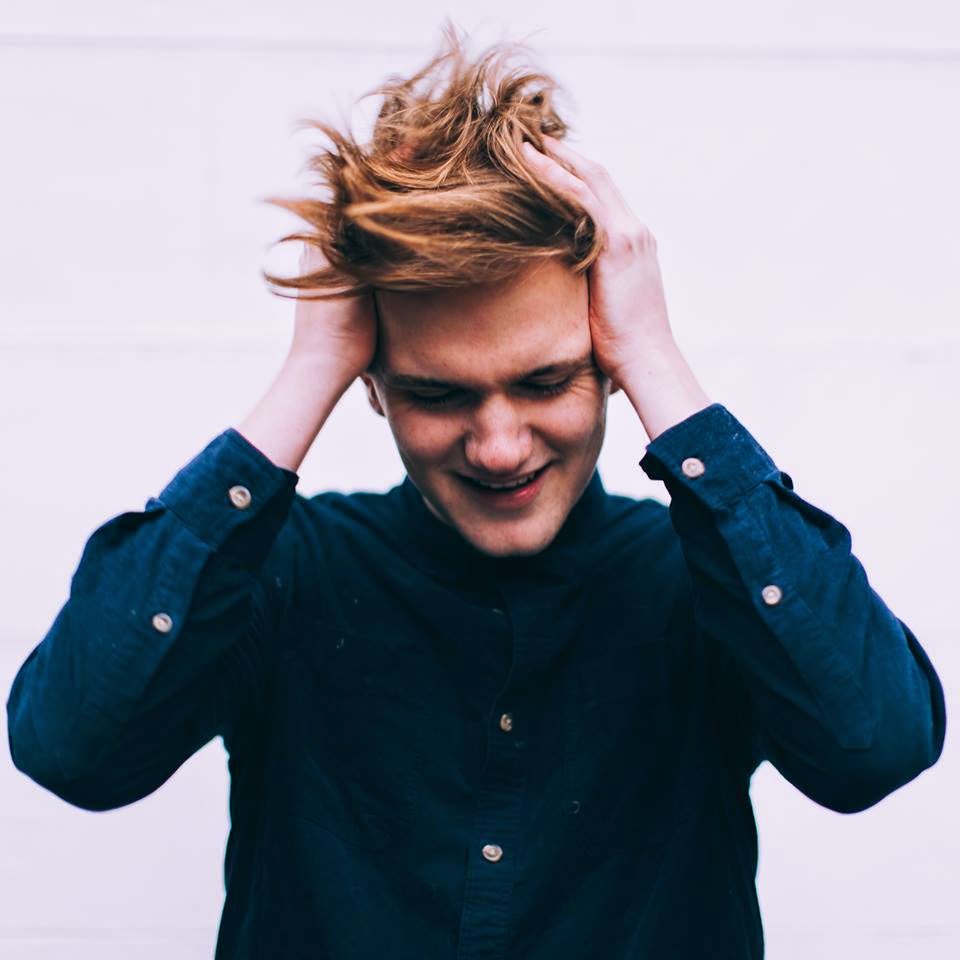 Alter The Press!: ATP! Essential Listening: KYKO