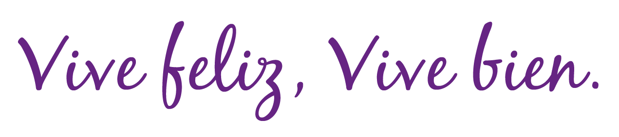 Signos Vitales | El Rincón Dental de Tercero Signos Vitales | El Rincón Dental de Tercero