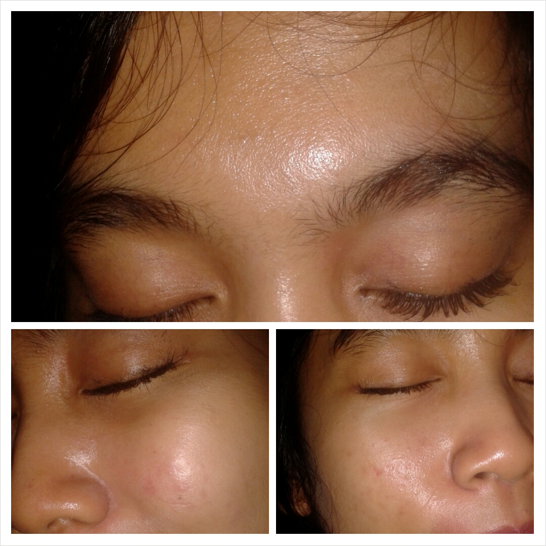 Distributor Resmi Toner RDL