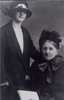 Dooling/Haughney Family Blog