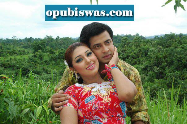 Actress Opu Biswas: actress opu biswas
