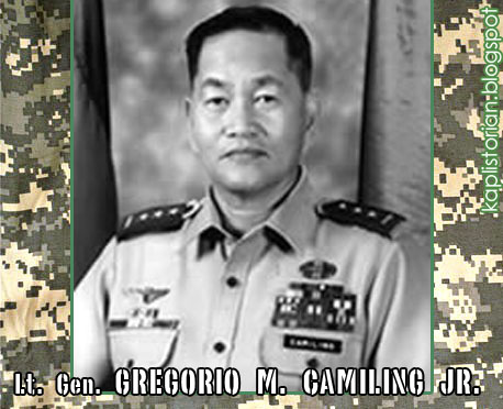 The Kapampangan Listorian: February 2019