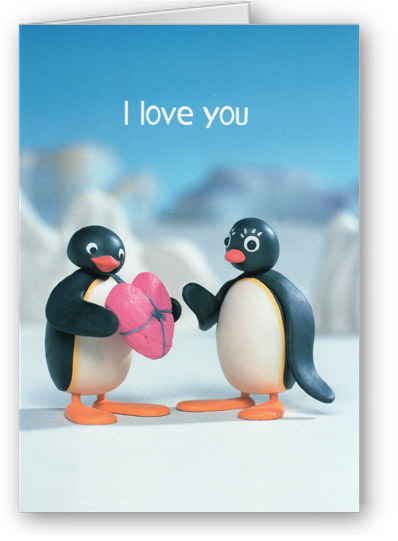 MAIDEN: THE BEST VALENTINE'S CARDS ARE AT MAIDEN IN SHOREDITCH
