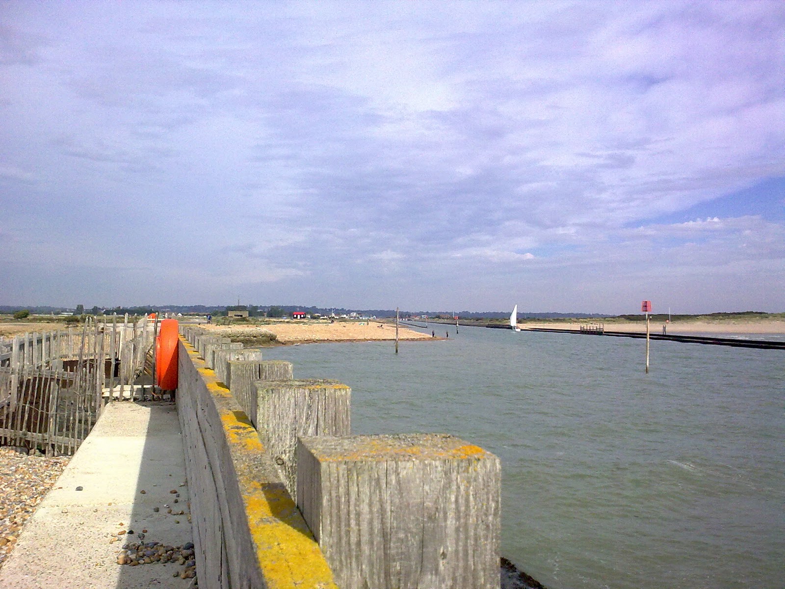 Some Interesting Pictures