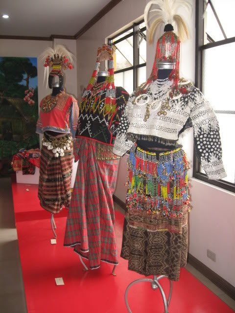 Make It Davao: Museo Dabawenyo