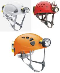 MENGENAL CAVING, PENJELASAN CAVING DAN PERLENGKAPAN CAVING ! | INFO ...