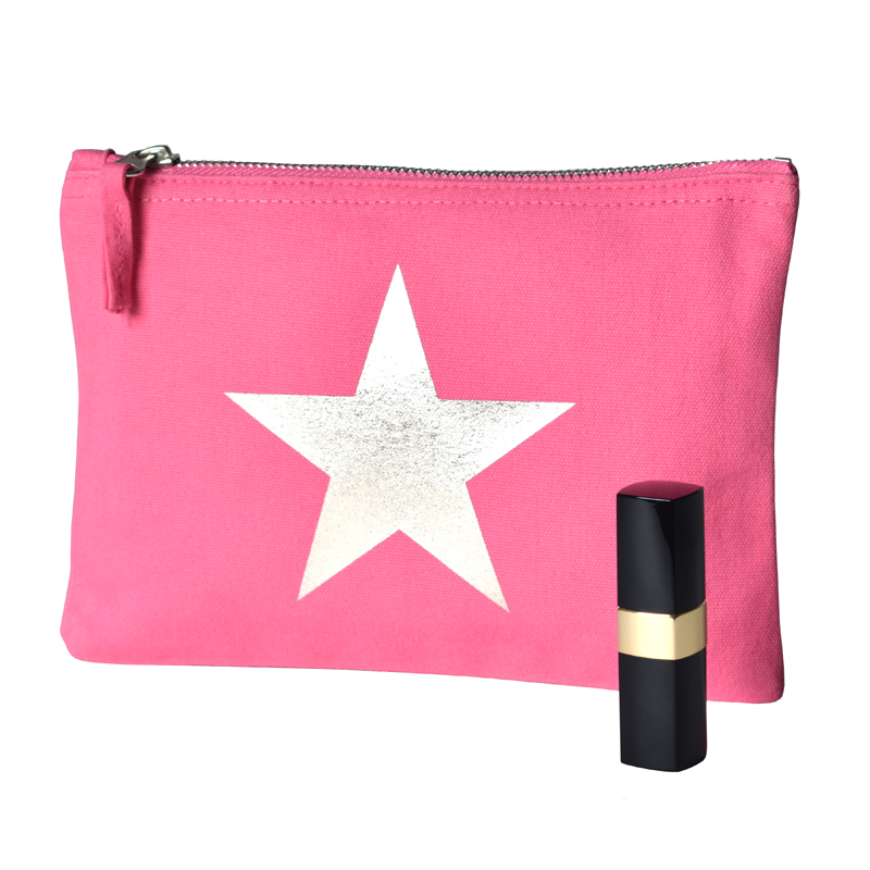 Little England Designs - awesome personalised products for family and ...