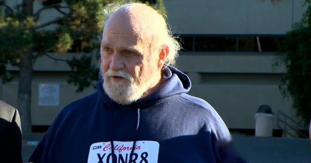 LA PERVERSIÓN DE UN SISTEMA | BLOG DE FRANCESC PUIGCARBÓ