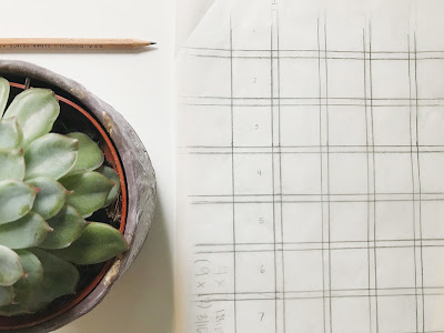 5 Ways to Use Tracing Paper