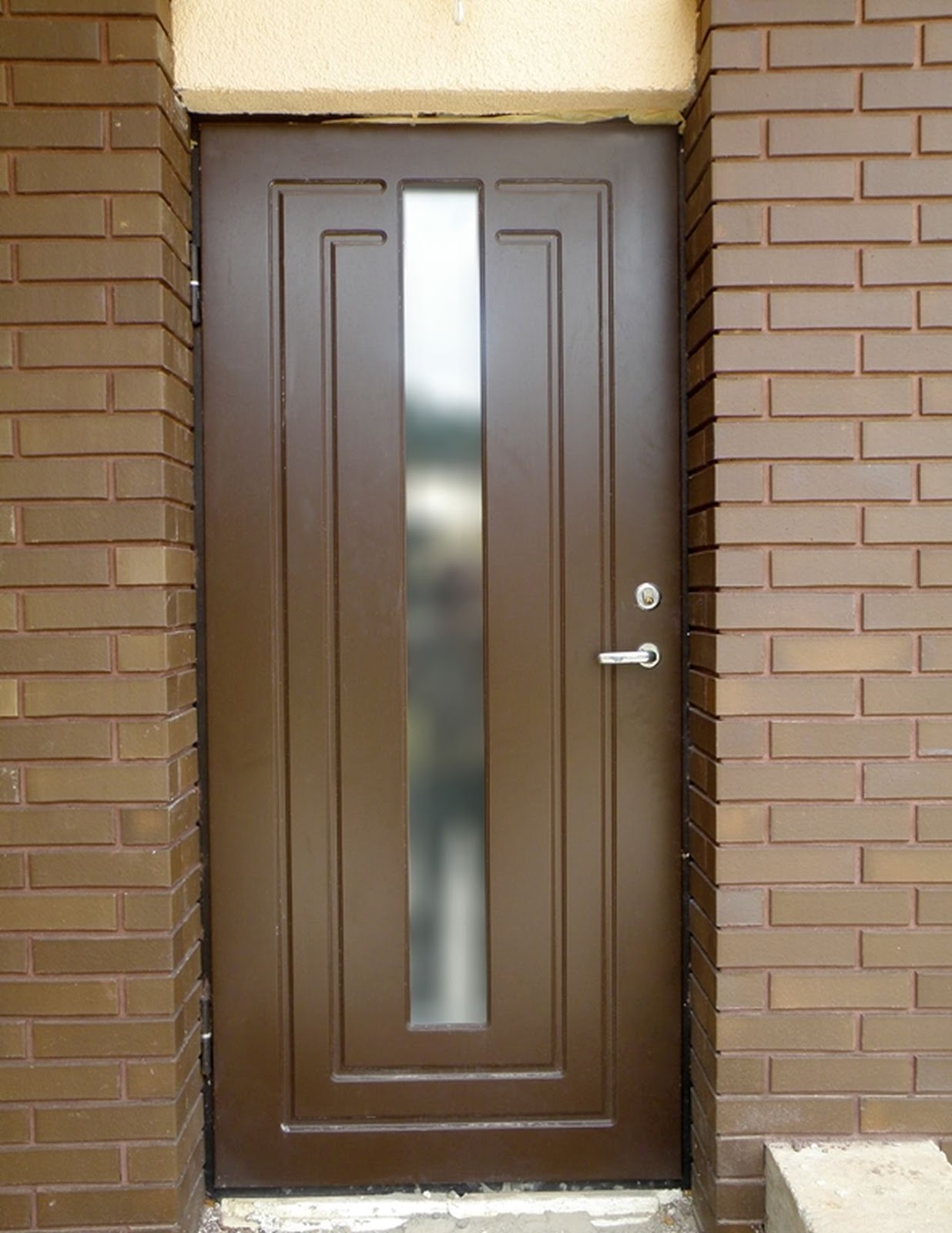 Door to the world: Best security door choosing guide