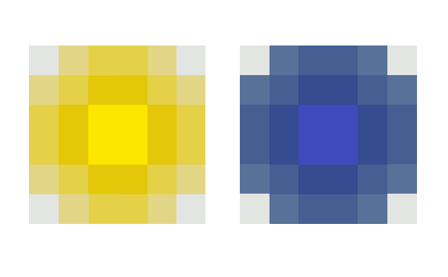 This blog is no longer active but all our content is still here and ...