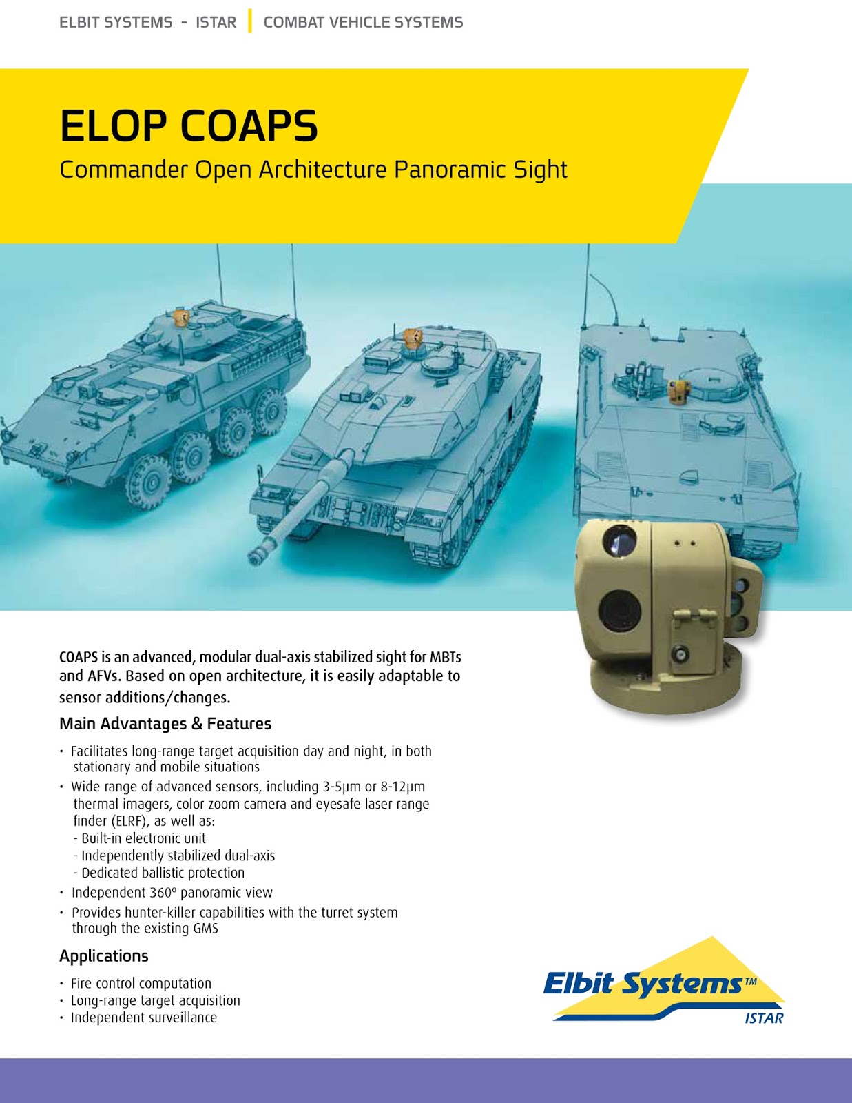 Gur Khan attacks!: Сингапур завершил еще один этап модернизации танков ...