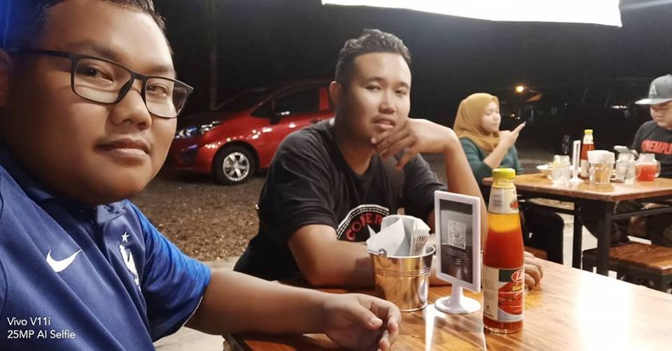 DIY jom try resepi chef obie pasti menjadi: Tempat Makan Sedap Di kedah ...