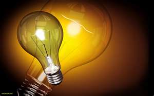 Power Electrical Technology