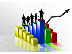 COMPETITIVIDAD EMPRESARIAL: COMPETITIVIDAD EMPRESARIAL