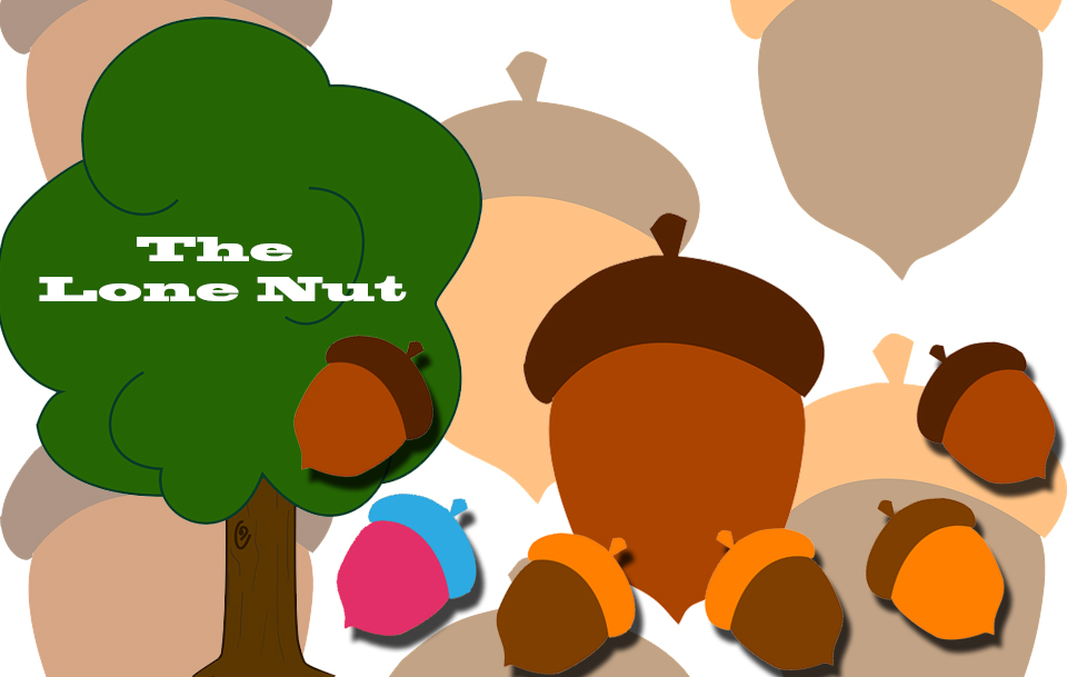 Miss D the Teacher: 2016