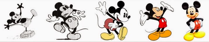 Share the Rainbow: A Rainbow Brite Fansite Production Blog: Rainbow ...