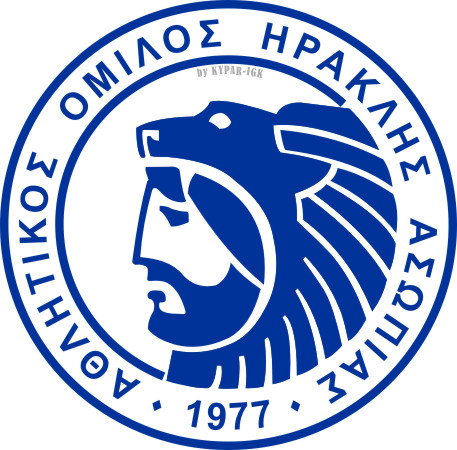 OROPOS SPORTS: ΑΠΟΤΕΛΕΣΜΑΤΑ ΕΠΣ ΒΟΙΩΤΙΑΣ