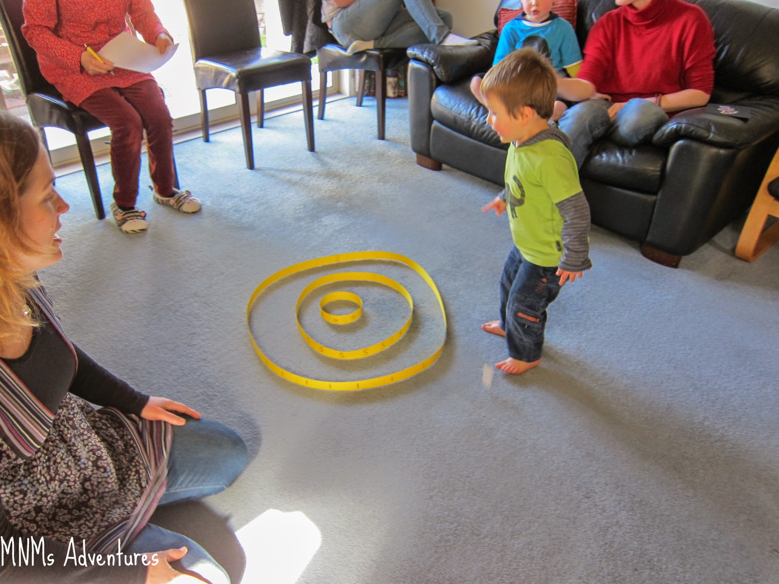 How to: The ultimate LEGO Movie Theme Party {Ideas and Supplies} | the ...