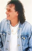 DK Expressions ®: SOME INFO ABOUT MIKE CRAFT & TERRY UTTLEY OF SMOKIE