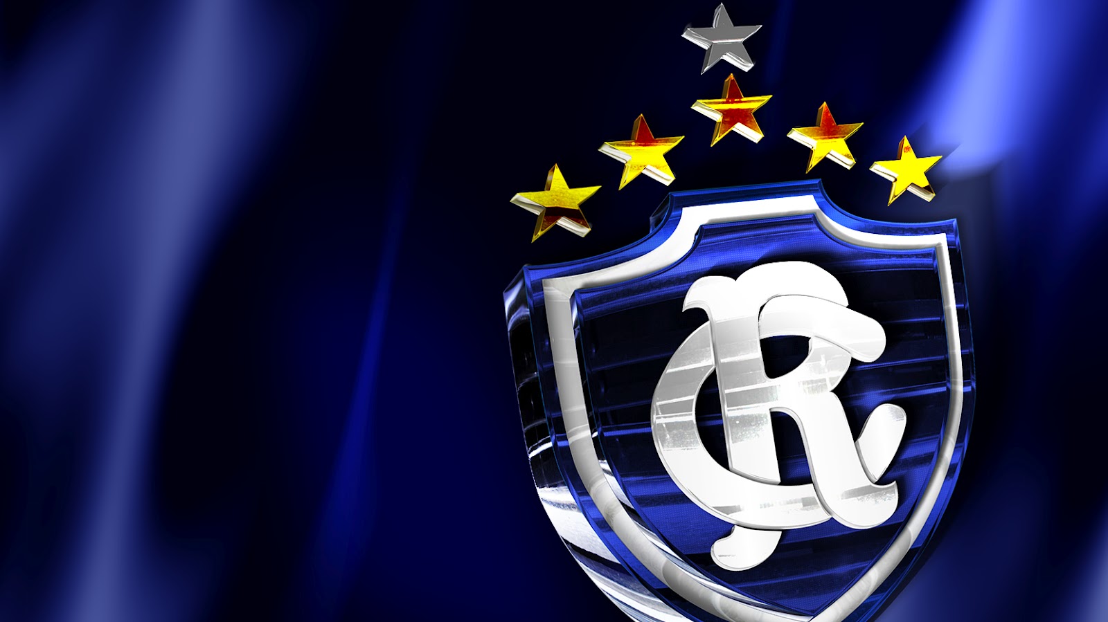 Wallpaper de Clubes : wallpaper do Clube do Remo papel de parede