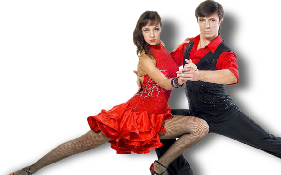 List of Dance Forms, Styles and Information: History of dance forms ...