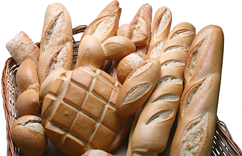 Panaderias Pastelerias Delicateses en Barquisimeto: Panaderia la ...