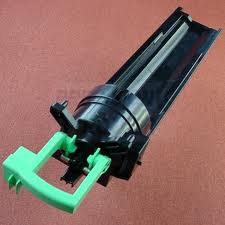 MAX COPY ENTERPRISE: RICOH COPIER PARTS