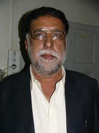 People Student Fedration