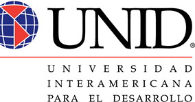 UNID-Fund. de Mercadotecnia