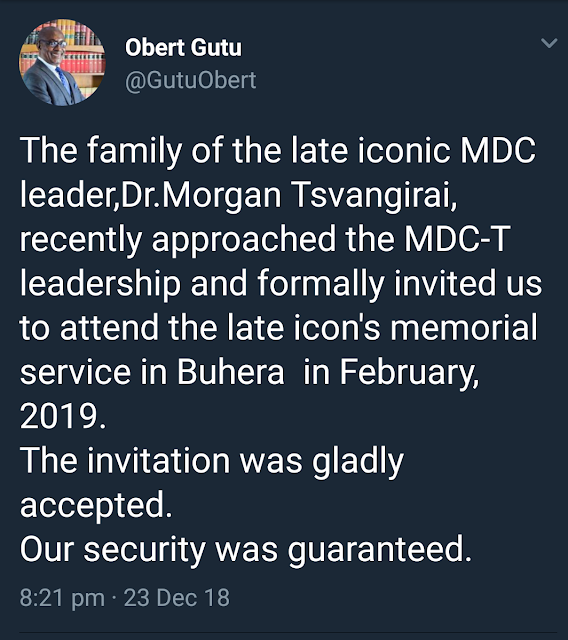 REMEMBERING SAVE | Mafaro