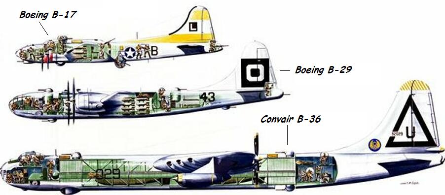 Paul In Houston: Peacemaker